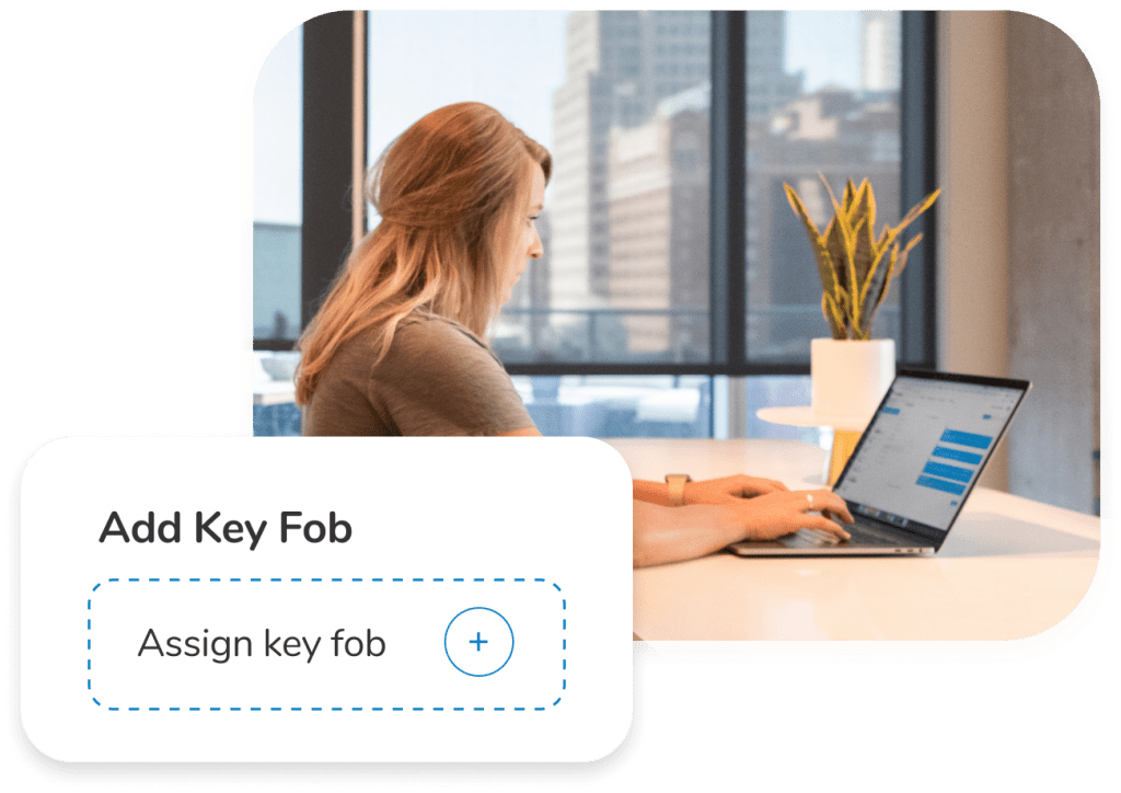Complete Guide to Homebase Access Control