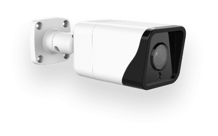 Multifamily Parking Management – Homebase