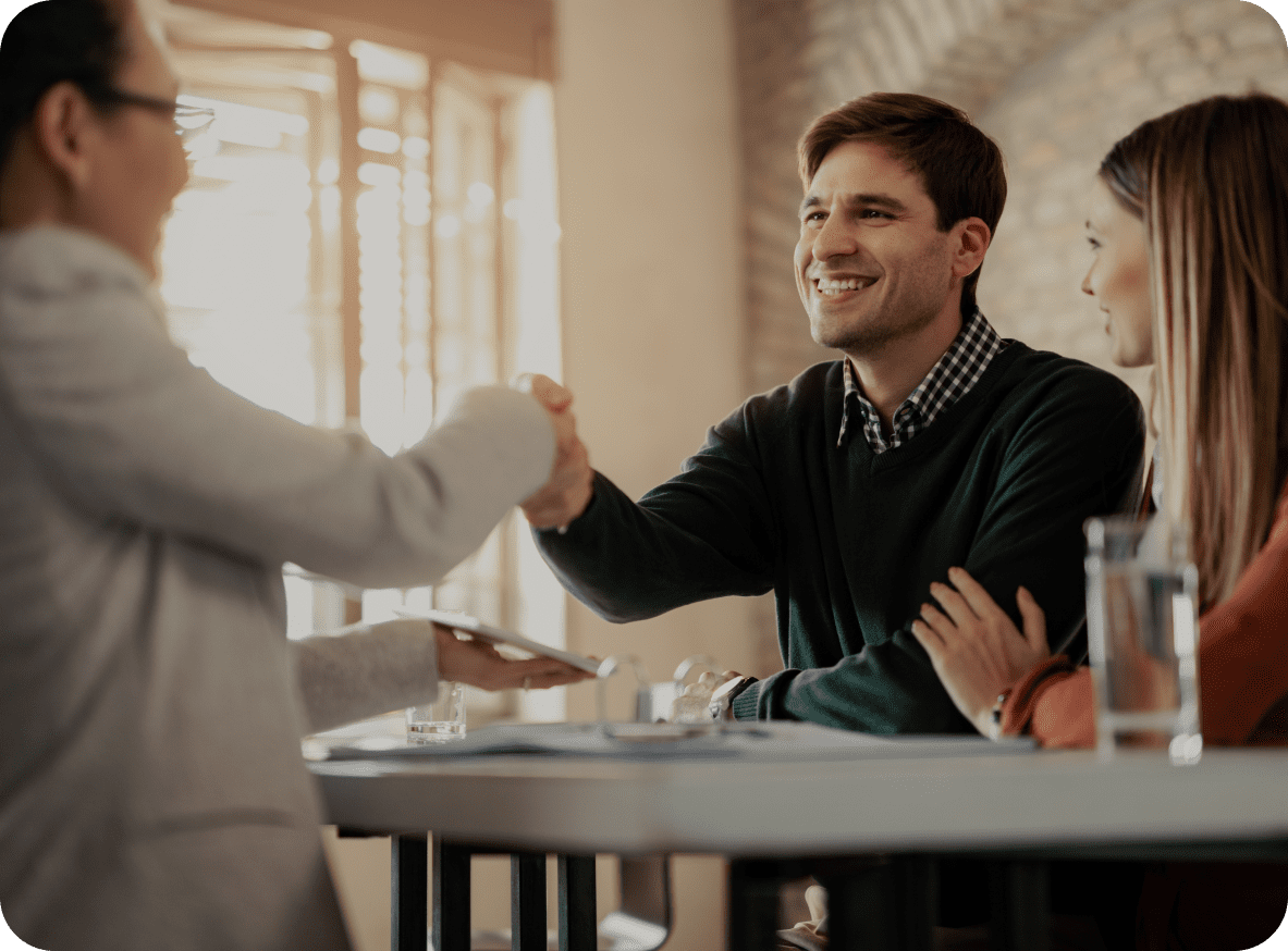 Flex Capital – Homebase