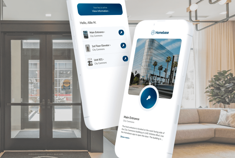 Introducing Homebase Offline Mode: Go off the Grid 🏔