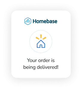 Walmart+ InHome: Groceries Delivered Straight to Your Unit