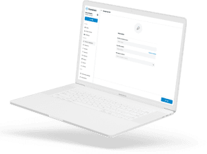 Key Scanner for Cloud Access Control – Homebase