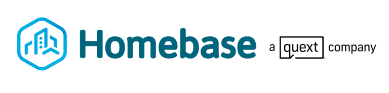 Homebase – Smart Apartments, Smart Locks, Multifamily WiFi