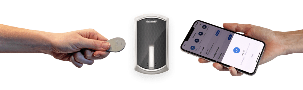 Complete Guide to Homebase Access Control